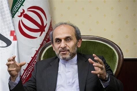 تبلیغات ممنوعه نامزدهای انتخابات ریاست جمهوری اعلام شد نورنیوز