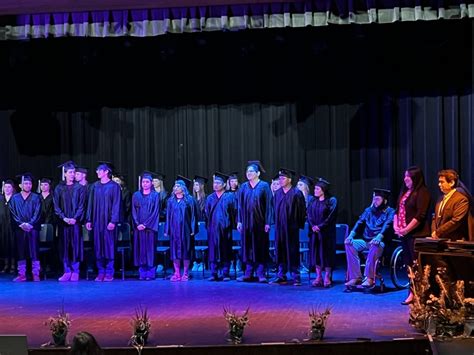 Ged And High School Equivalency Sccc