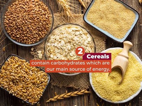 건강한 식단을 위한 7가지 팁 안녕하세요 여러분👨‍🌾 10월 16일 세계 식량의 날이 이틀 뒤로 다가왔습니다 건강한 식단을 구성하려면 어떤 식품을 섭취하는 게 좋을까요