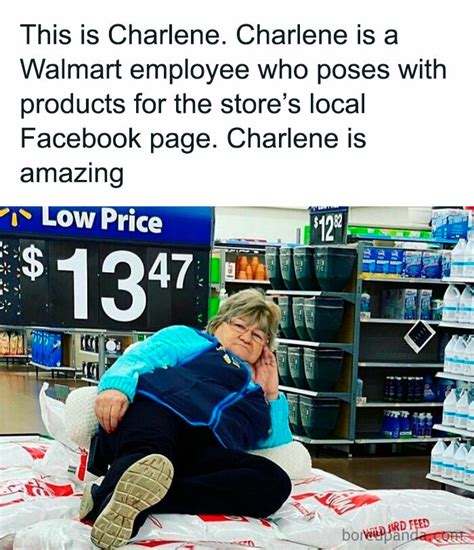 50 Hilariously Random Memes That Keep Entertaining 9 6m Followers Of This Ig Page Bored Panda