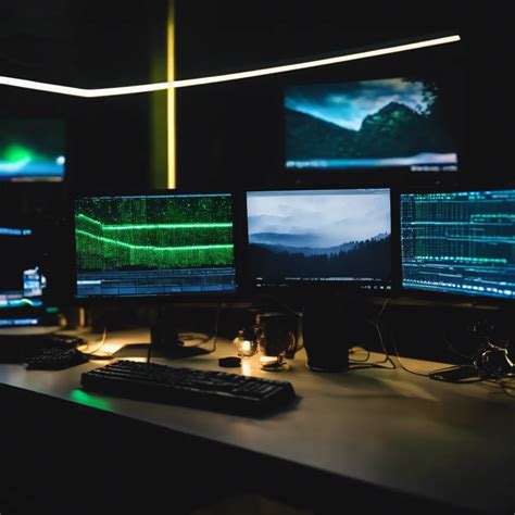 transak data breach how they re boosting security now us newsper