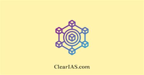 National Blockchain Framework Clearias