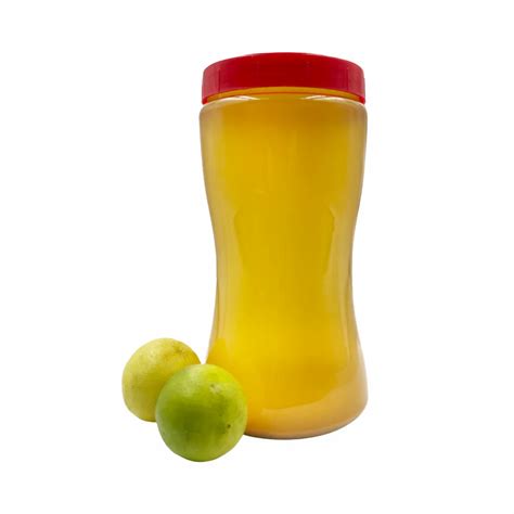 Bio Enzyme Packaging Type Can Packaging Size 50ltr At Best Price In