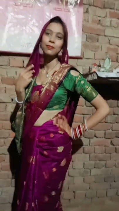 Anniversary Ki Short Video Viraj Chauhan Youtube