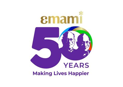Emami 50years Brand Emami Ltd 55 Comments