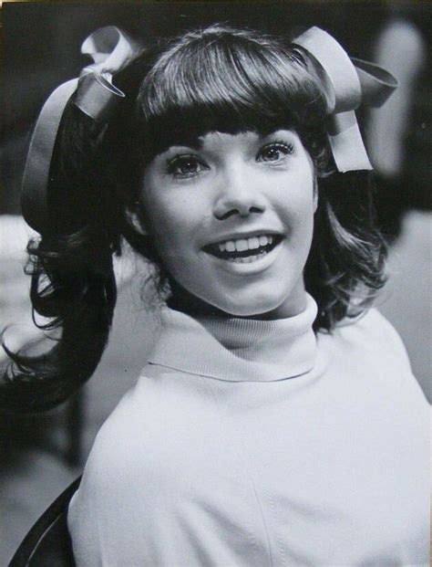 Pin By Joseph Marx On Barbi Benton Barbi Benton Barbara Benton Benton
