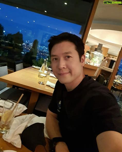 Jo Hyun Jae Wiki Biography Age Gallery Spouse And More