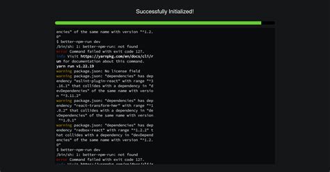 Kauffecup Spotify React Router Auth Codesandbox