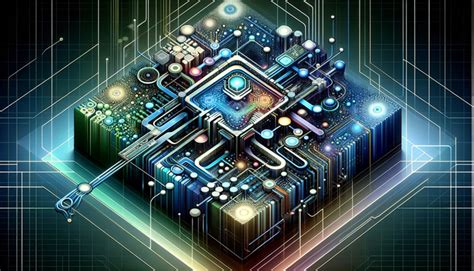 Efficientnetb0 Architecture — Block 5 By Sandaruwan Herath Data Science And Machine Learning