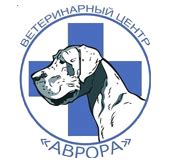 Парастоп - средство против паразитов в Вашем доме и на даче!