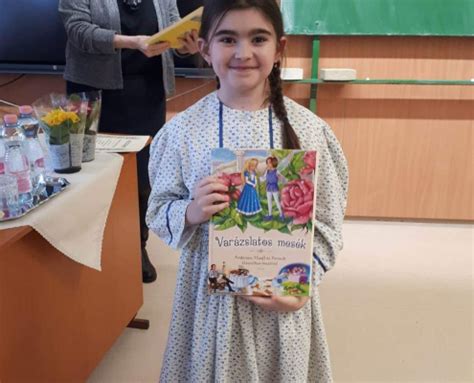 KÁLVINOS SIKEREK NYÍRBÁTORBAN Kálvin János Református Általános