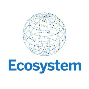 Ecosystem S Complexity Space Consulting