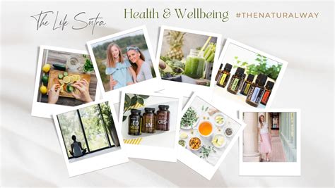 Nutrition Cpr Too Much Iodine Is A Hashimotos Trigger⁠ ⁠ Do You Get