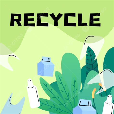 지구 온난화 머그컵 템플릿 Psd 다운로드 디자인 자료 다운로드