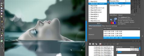Open Source Vector Editor At Vectorified Com Collection Of Open Source Vector Editor Free For