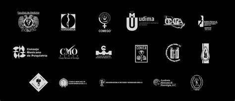 Ixoye Business Group Ixoye