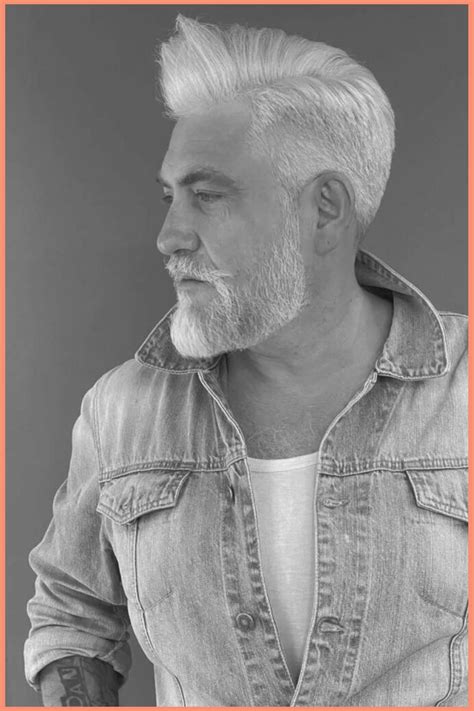 Top 21 Timeless Beard Styles For Men Beard Styles Beard Styles For