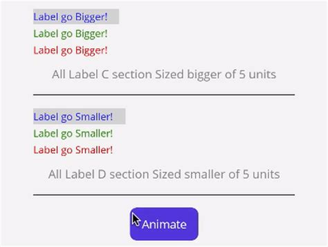 Android Animated Fontsize Does Not Update Width And Causes Text To Disappear · Issue 8496