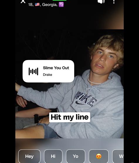 Wizzappunofficial Wizzappunofficial