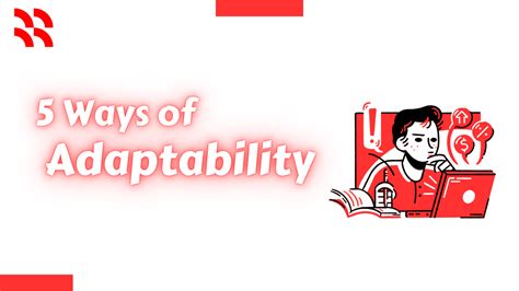 My Journey Through The Ways Of Adaptability In Bangkit Machine Learning Cohort 2023