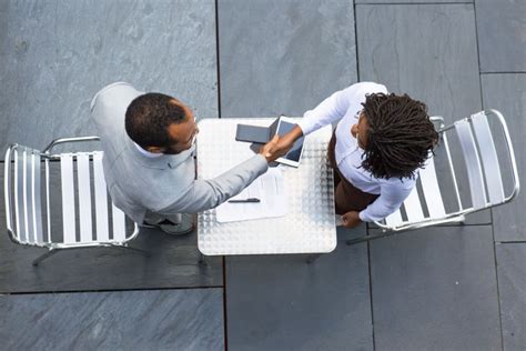 Principles Of Network Effect Austin Eneanya