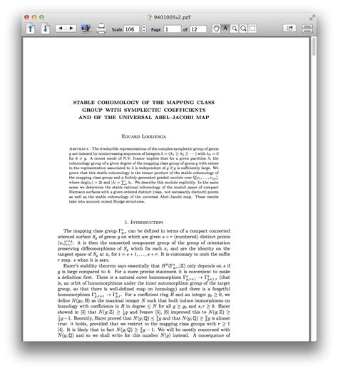 Arxiv Rescuingcompiling Old Tex File Starting With “input Amstex