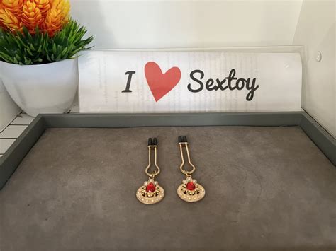 ชุด Sm 8 ชิ้น พรีเมียม I Love Sextoy