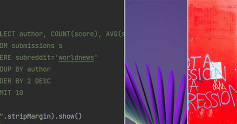 List Spark Curated By Camille Girabawe Medium