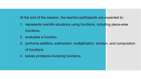 General Mathematics For Grade 11 Functionspptx General Mathematics For Grade 11 Functionspptx