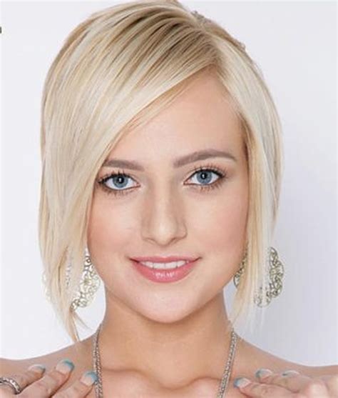 Kate England Wiki
