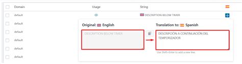how to translate ppwp password forms with wpml password protect