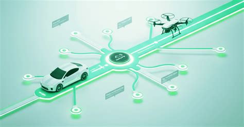 mlflow data versioning techniques tools and best practices