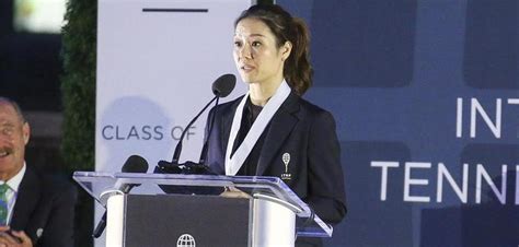 网球手机新浪网