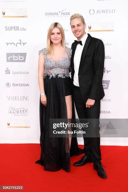 Rewi Photos And Premium High Res Pictures Getty Images