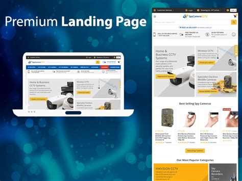 Psd To Html Css Bootstrap 5 Responsive Figma To Html Xd To Html Website