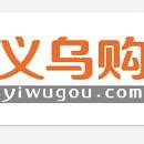 浙江义乌购电子商务有限公司 爱企查
