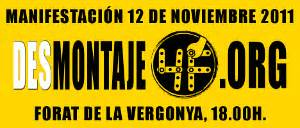 Heroína De Lo Periférico Manifiesto Para La InsurrecciÓn Transfeminista