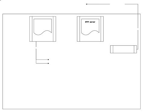 Github Arindaslaminarmq A Scalable Distributed Message Queue Powered By A Segmented