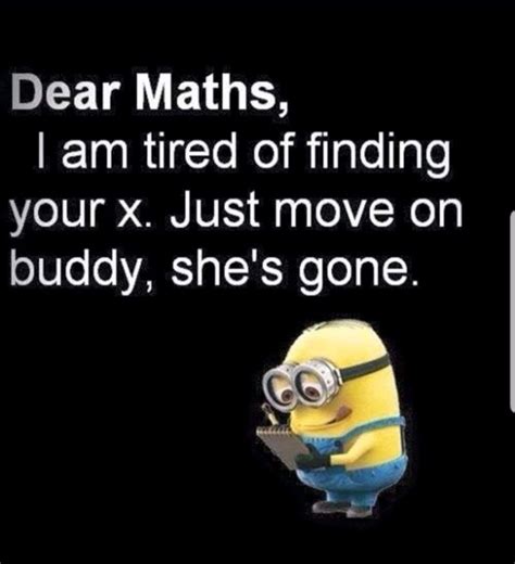 lalit kumar jaiswar posted on linkedin