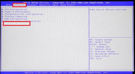 Razer Blade Boots Into BIOS But Not Windows OS