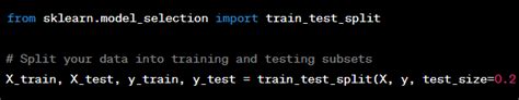 Adaboost In Machine Learning