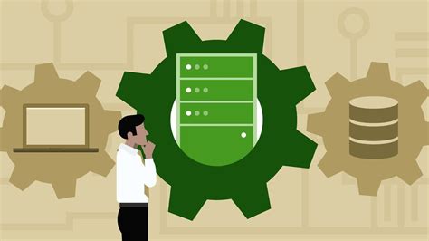 Online Course Devops Foundations Infrastructure As Code From Linkedin