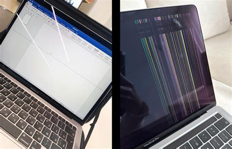 Macbook Pro Power Issues At Veronica Green Blog