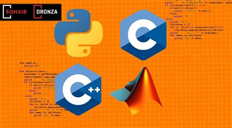 Sohaib Aslam On Linkedin Machinelearning Python Management Learning