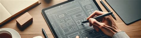 Understanding Poc In Software Development Attract Group