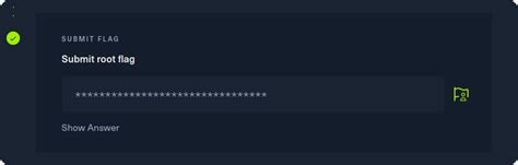 Hackthebox Starting Point Tier 1 Machine Appointment Walkthrough Sidharth H