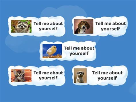 Test Lesson 7 Int Flip Tiles