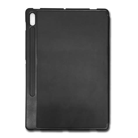 قیمت و خرید کیف کلاسوری مدل Smart جا قلم دار مناسب برای تبلت سامسونگ Galaxy Tab S9 Fe