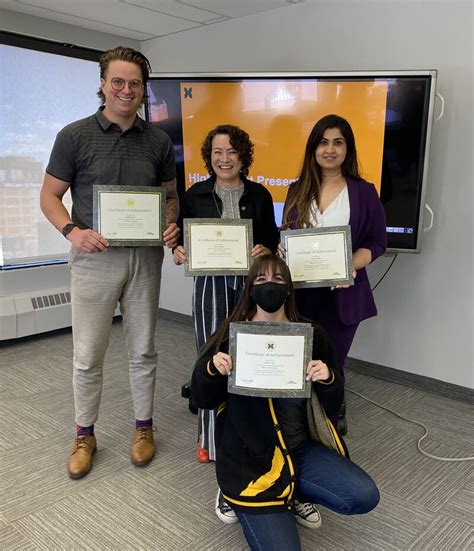 Glenda Farnden On Linkedin What An Incredible Experience To Participate In Expand Our Growth