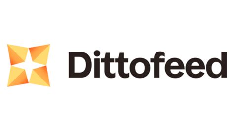 Jobs At Dittofeed Y Combinator
